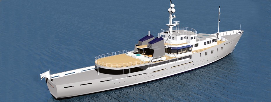 Aft Image Gallery – Luxury Yacht Browser | by CHARTERWORLD Superyacht ...